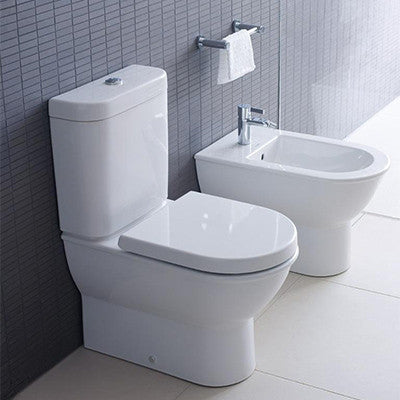 Indesign Richmond | Your Local Bathroom and Kitchen Design Showroom