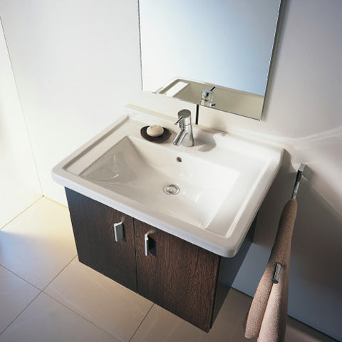 Indesign Richmond | Your Local Bathroom and Kitchen Design Showroom